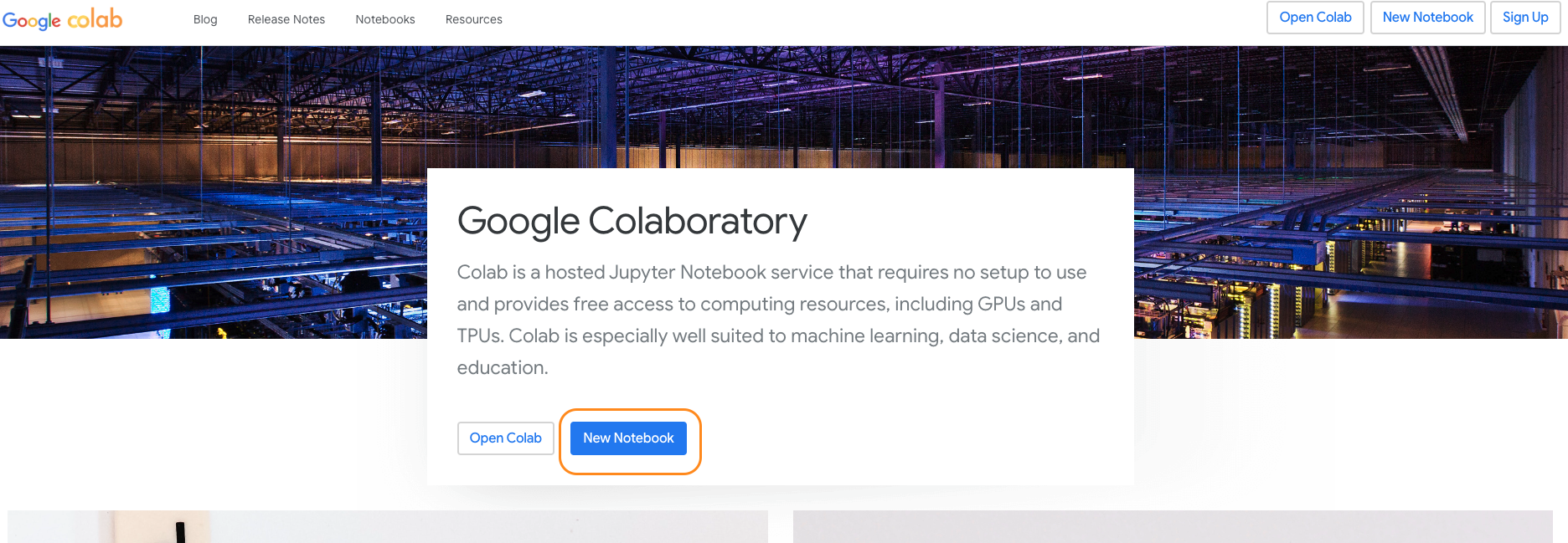 돌핀코딩 | 무료 인공지능 GPU 학습 환경 준비하기 (feat. Google Colaboratory)